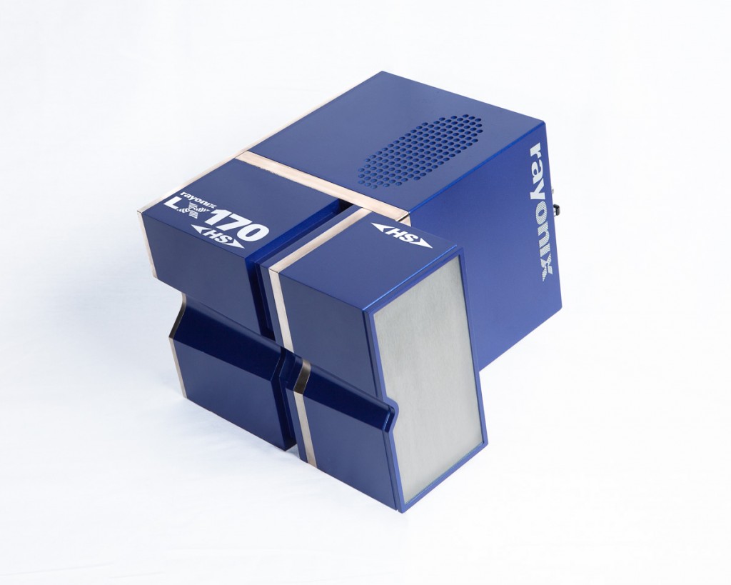 Rayonix Products – Rayonix, LLC