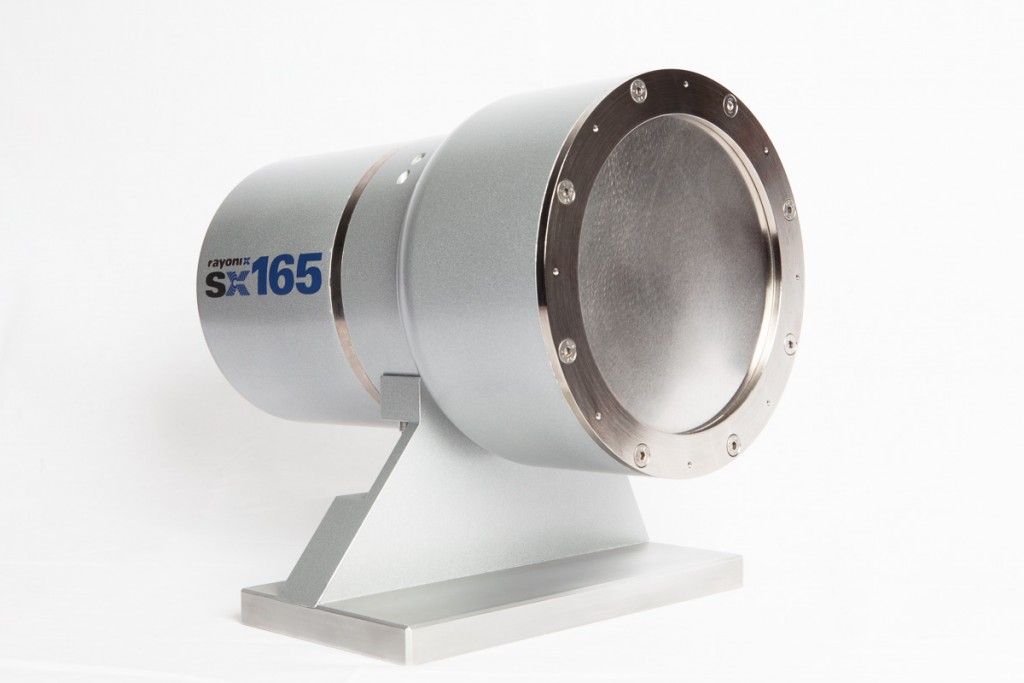 Rayonix Products – Rayonix, LLC