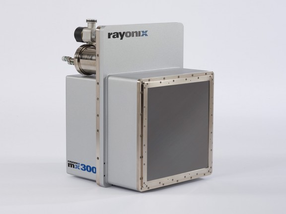 MX300 – Rayonix, LLC