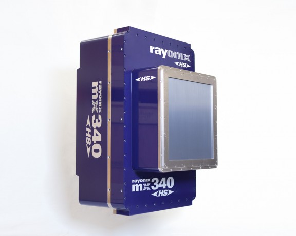 Rayonix Products – Rayonix, LLC