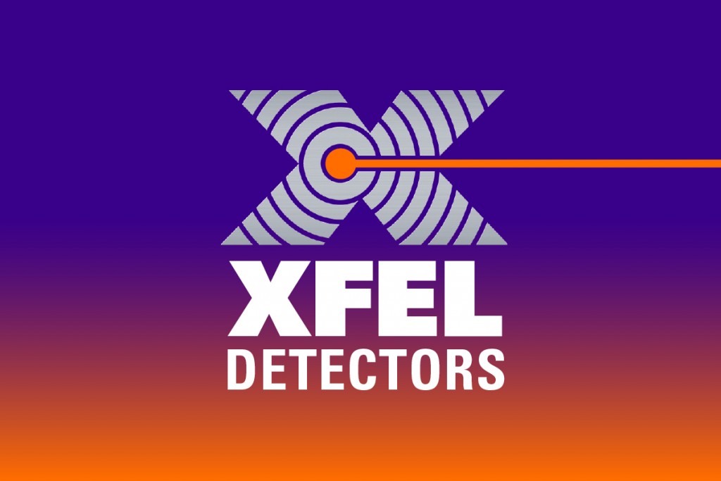 Rayonix, LLC – High performance x-ray technology