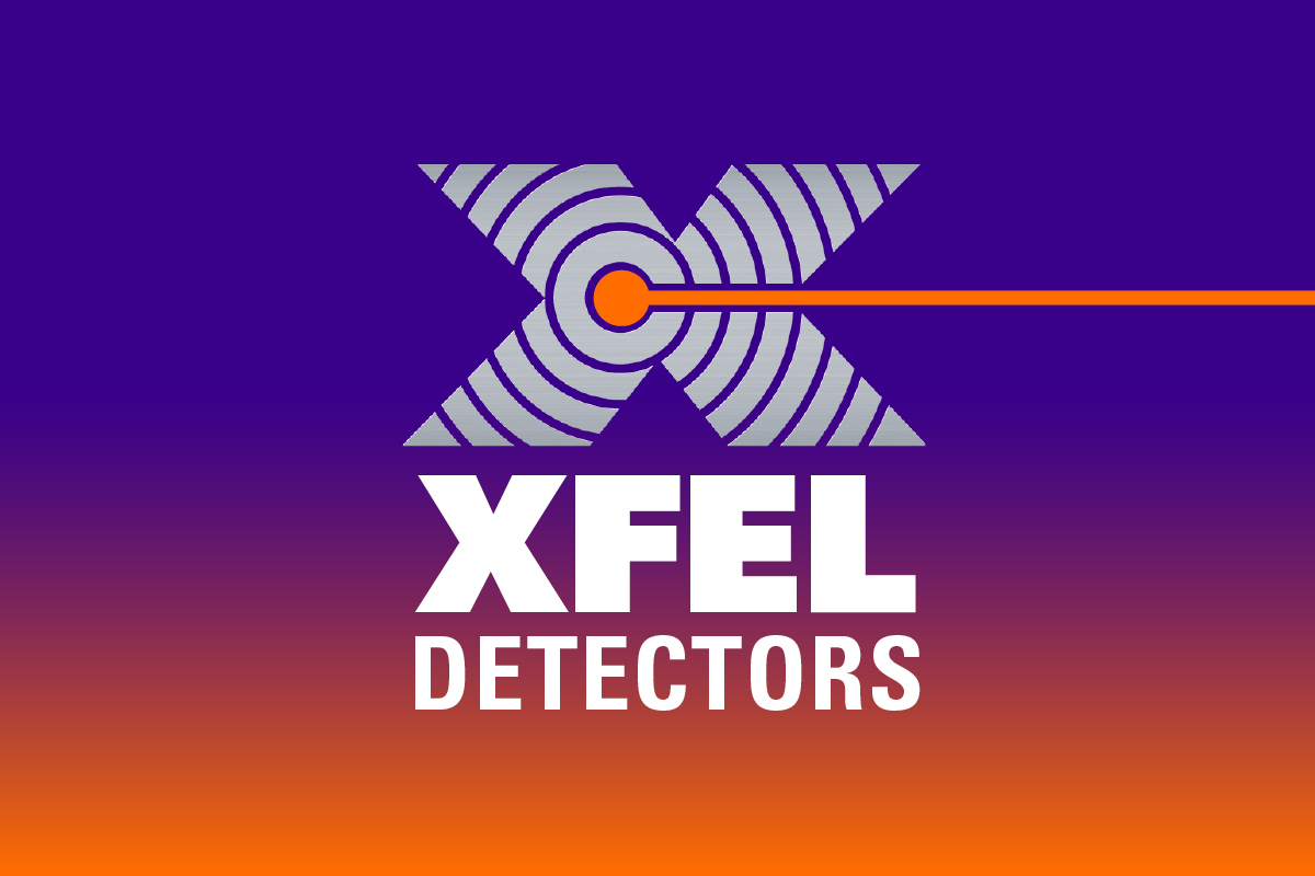 Rayonix, LLC – High performance x-ray technology