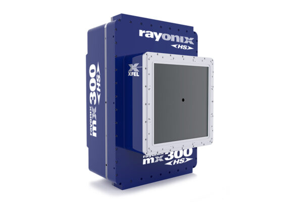 Rayonix Products – Rayonix, LLC