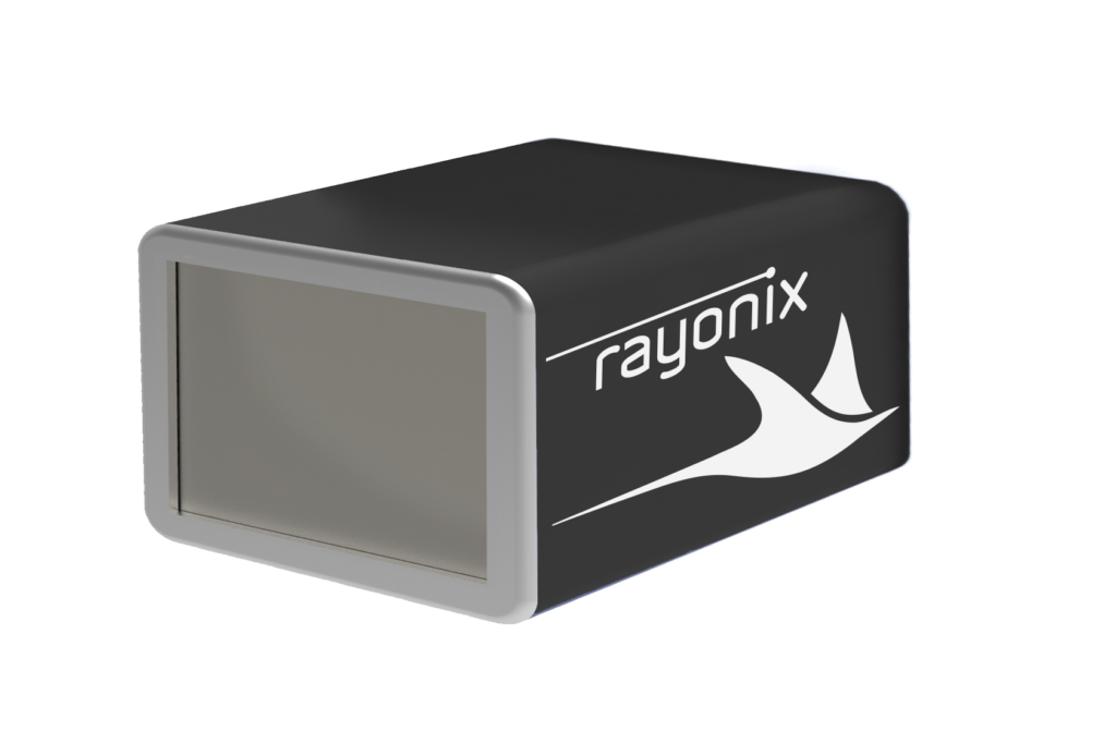 Rayonix Products – Rayonix, LLC